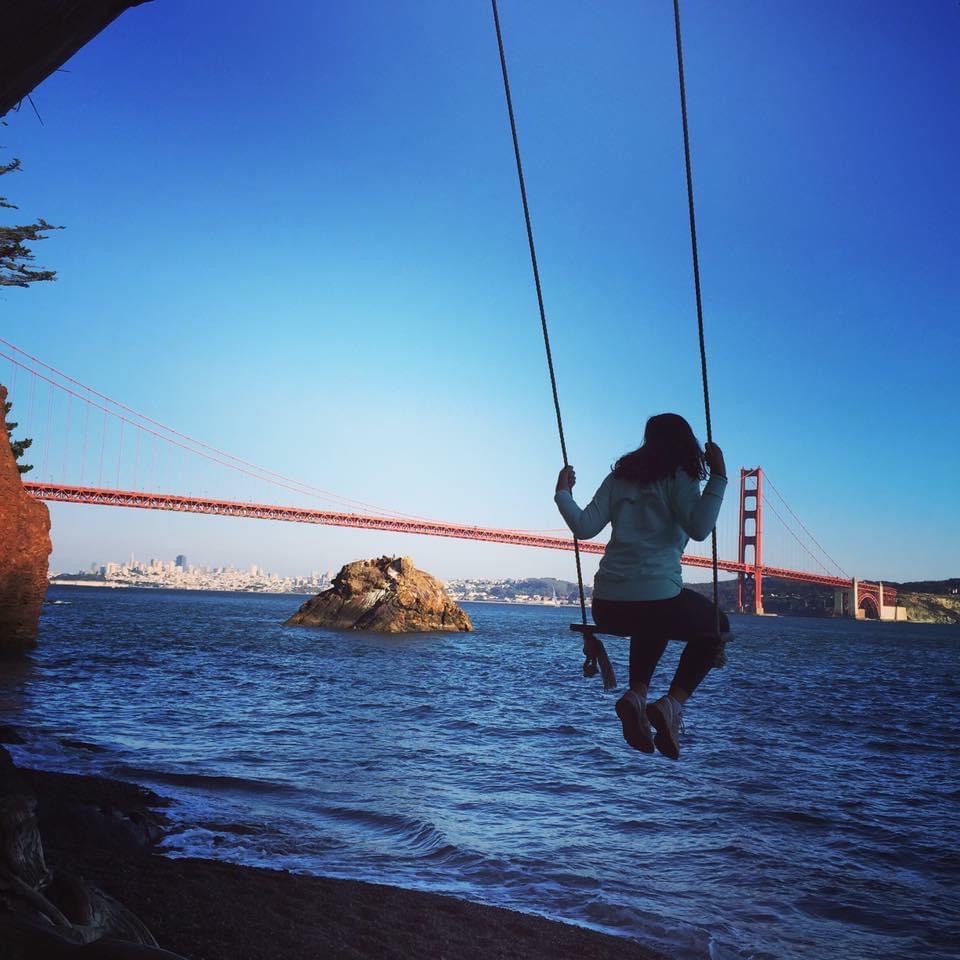 Read a story - foreign mobility portal, maker feedback.